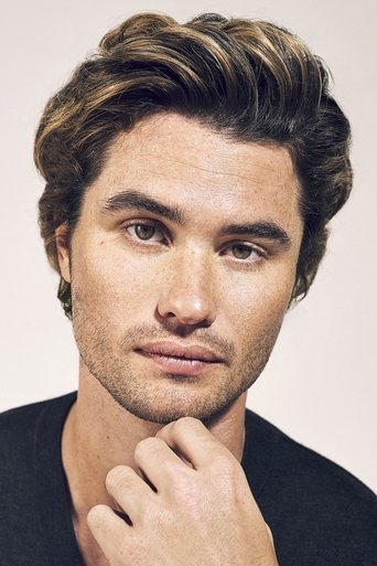 Actor Age Check - How old was Chase Stokes in… Actor Age Check - How old was Chase Stokes in…