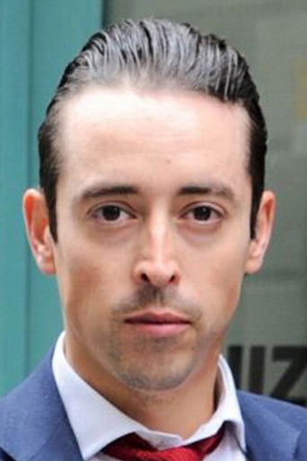 Actor Age Check - How old was Sam Fior in Sleepy Hollow?