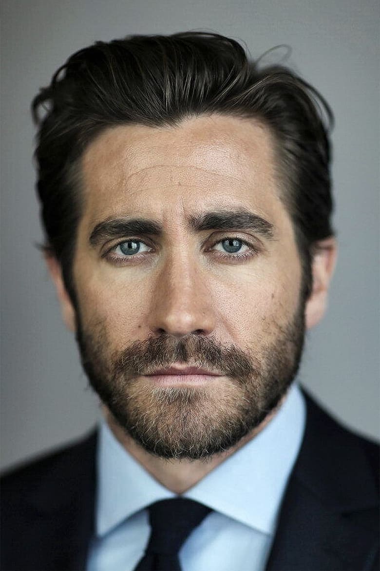 Jake Gyllenhaal Acting Credits - How old was Jake Gyllenhaal in ...