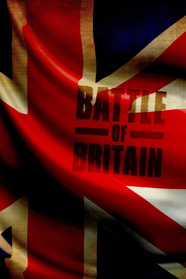 Battle of Britain Cast and Crew - ActorAgeCheck