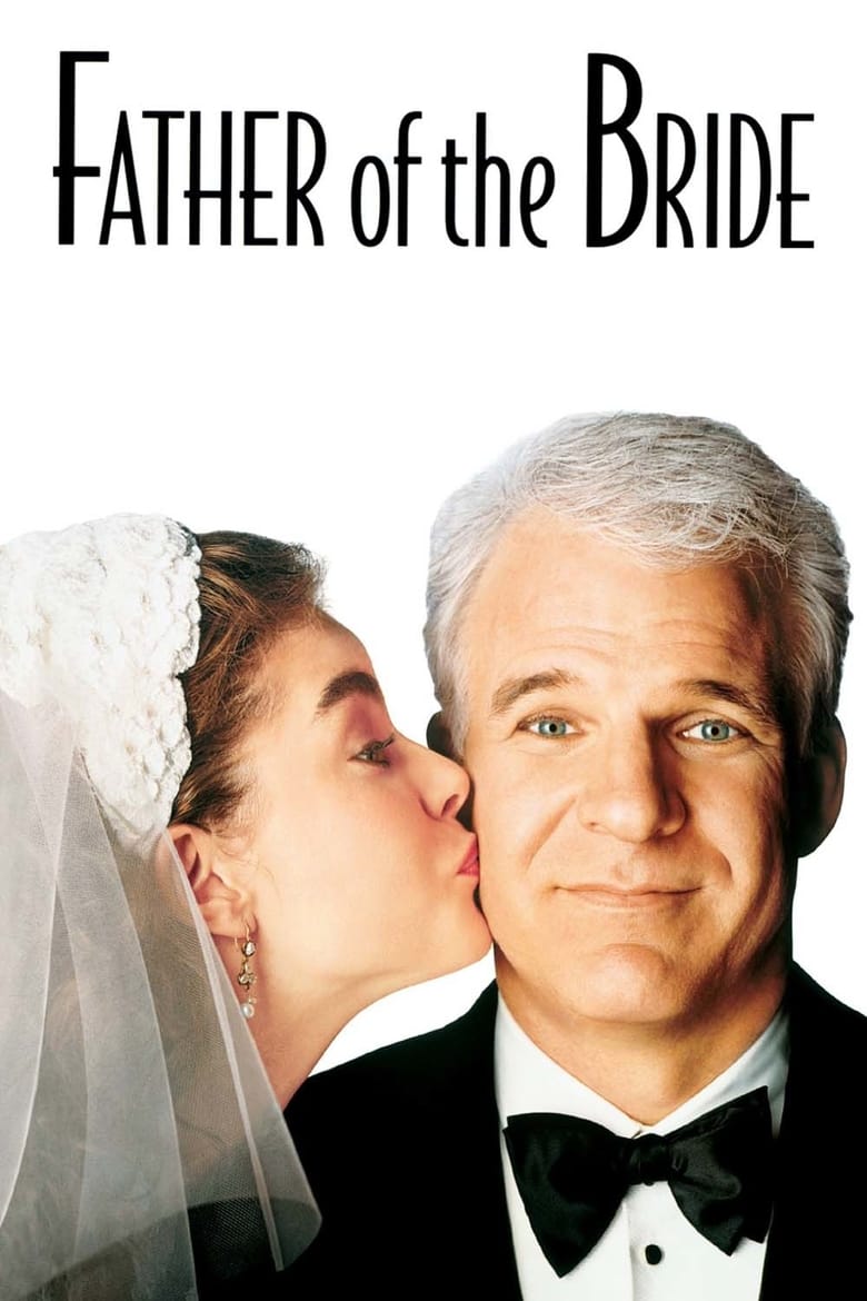 Father of the Bride Cast and Crew - ActorAgeCheck