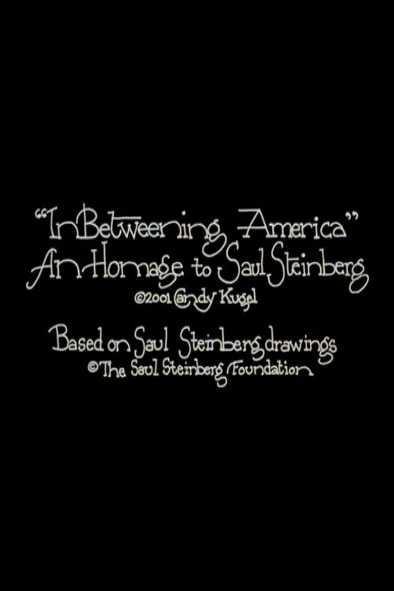 InBetweening America Cast and Crew - ActorAgeCheck