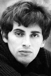 Théo Sarapo Acting Credits - How old was Théo Sarapo in… - ActorAgeCheck