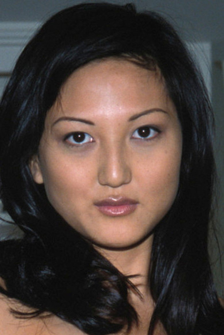 Sable Simms Acting Credits - How old was Sable Simms in… - ActorAgeCheck