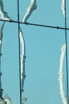 Choke Cast and Crew - ActorAgeCheck