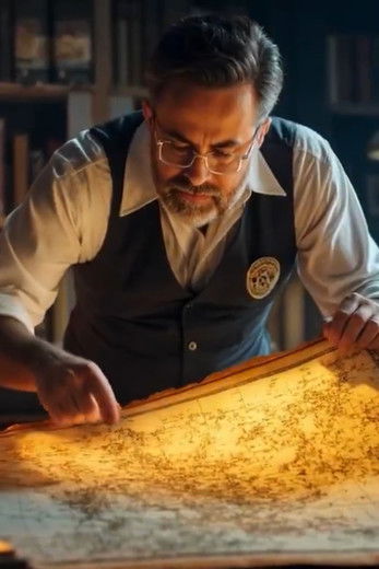 The Greatest AI Commercial Ever Made Cast and Crew - ActorAgeCheck